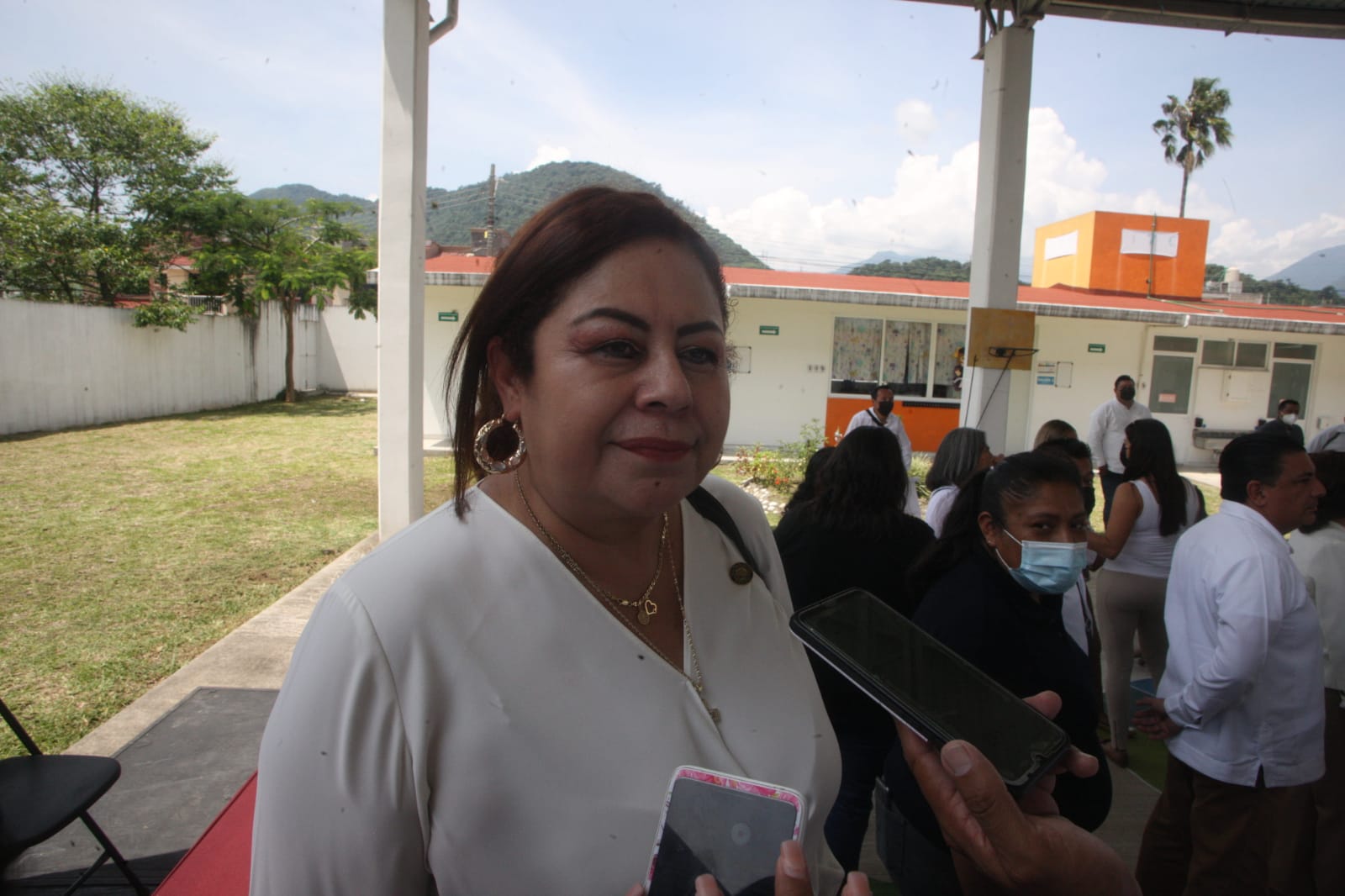 Se debe conocer la verdad histórica del asesinato de Alan | El Rotativo